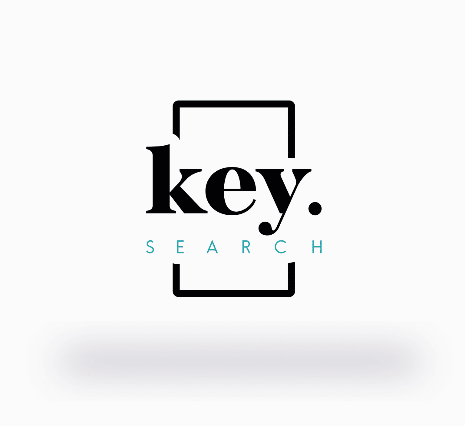 Key Search - Executive Search | We hire your key leaders