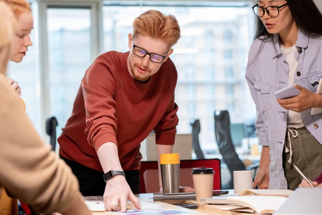 Key Search | We hire your key leaders