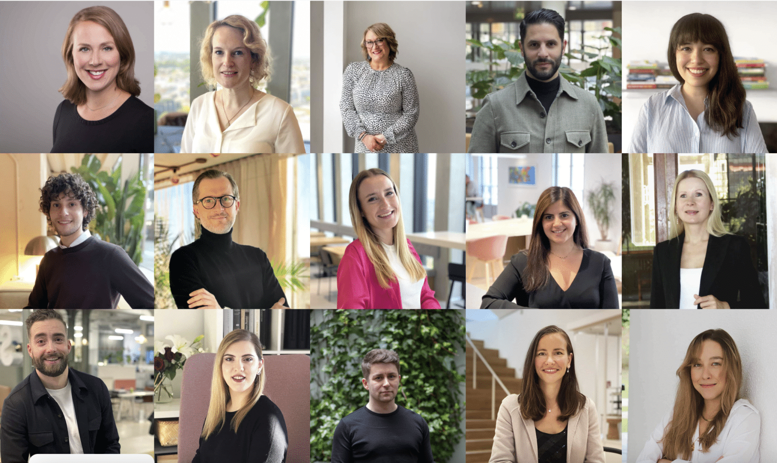 Executive Search Guide | Comprehensive Leadership Hiring Strategies ...